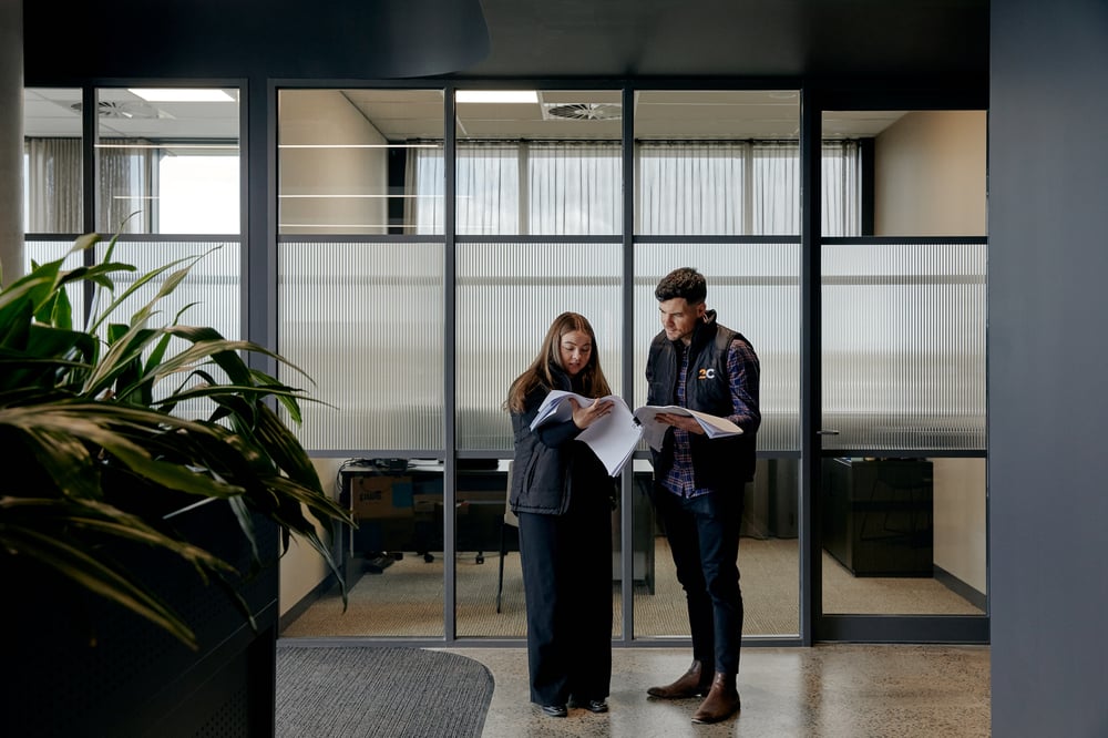 Sandringham Golf Links Redevelopment