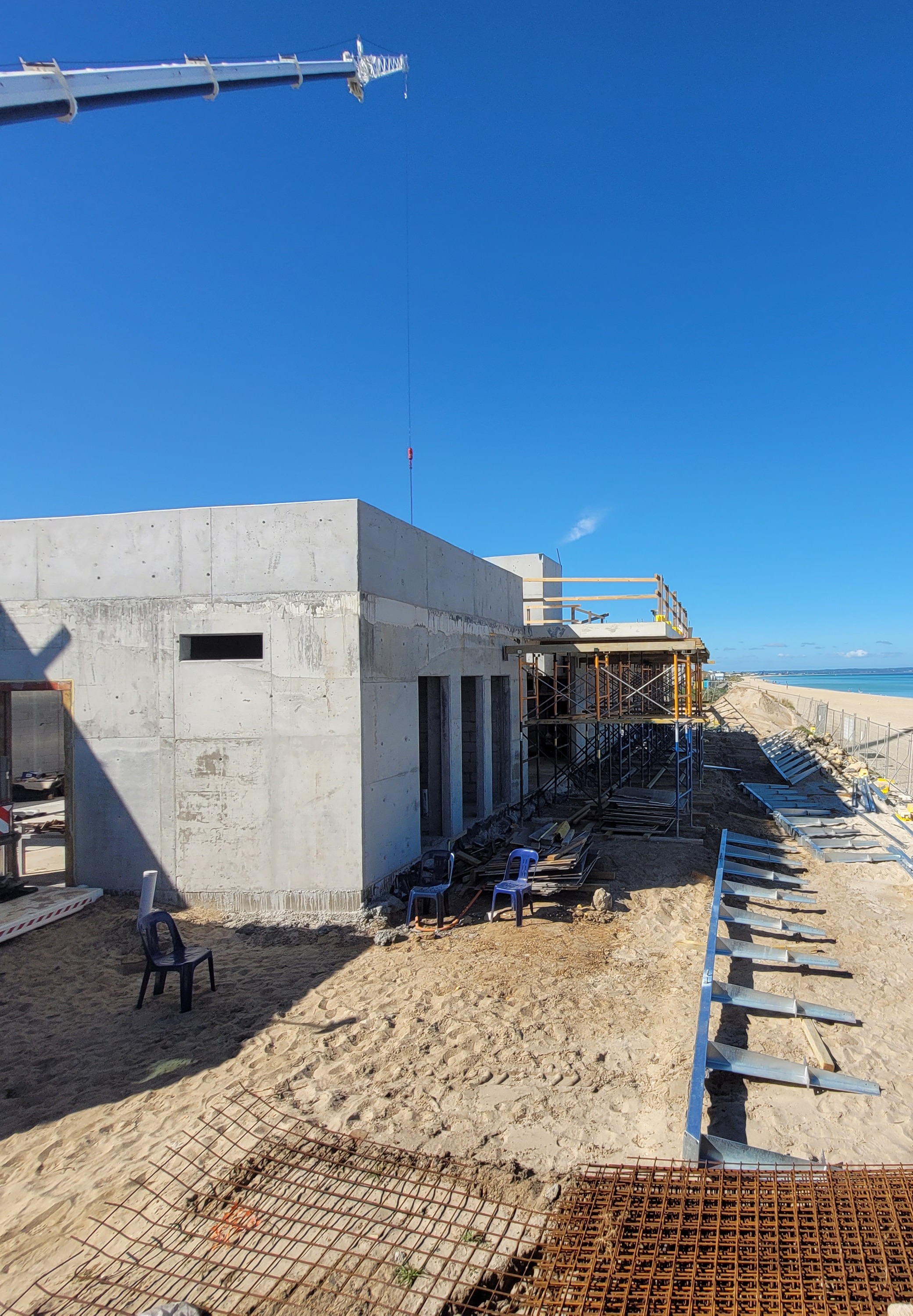 Aspendale Life Saving Club